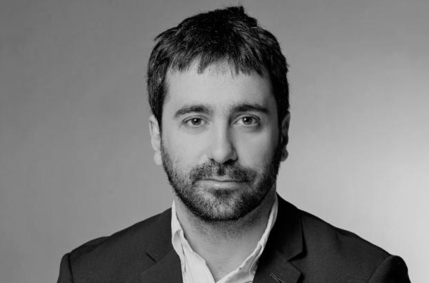 Ignacio Aladro: “Tenemos un buen sistema de salud, pero para mejorarlo ...